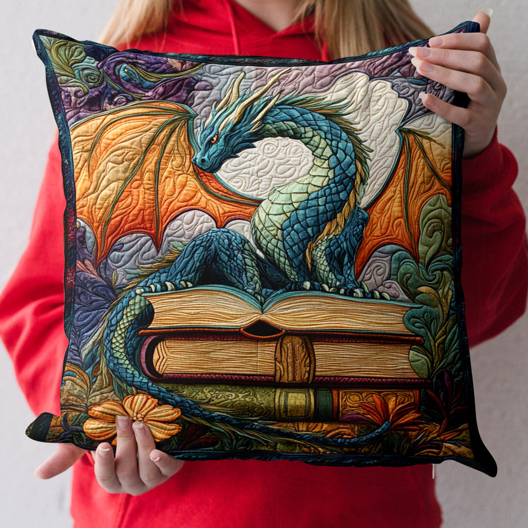 Dragon Collection – Vantique
