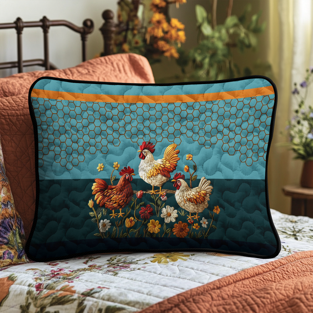 Chicken Collection – Page 2 – Vantique