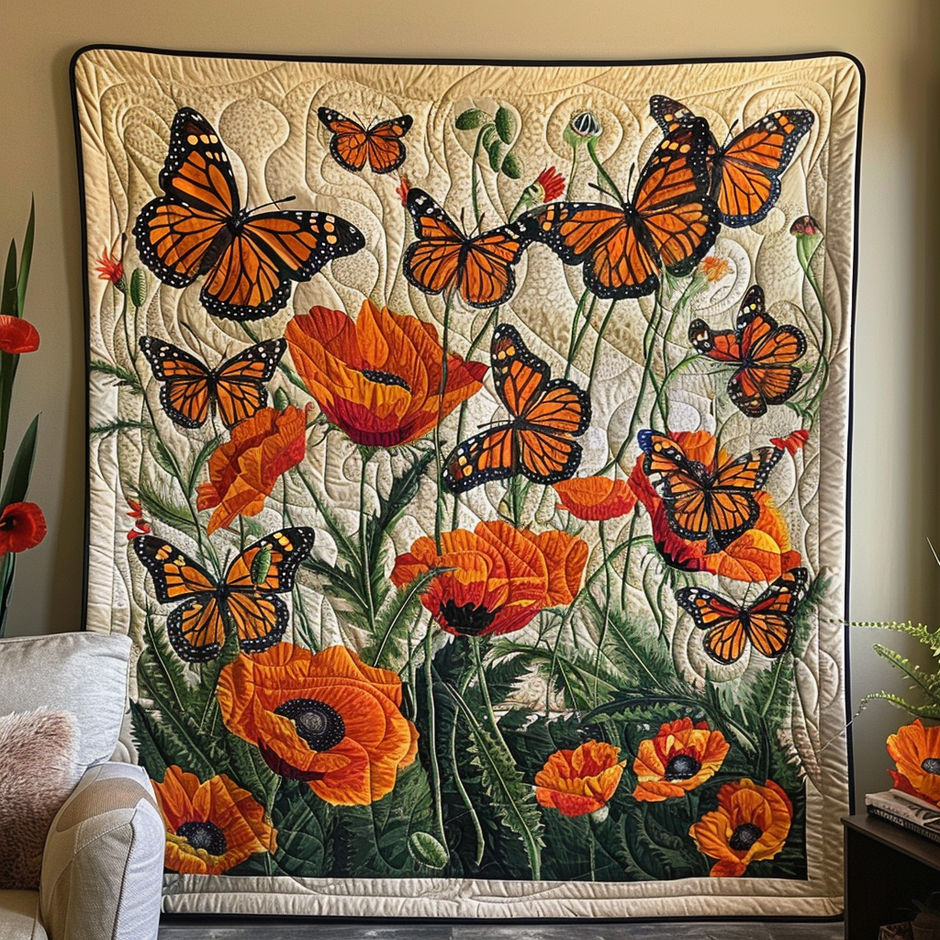 Butterfly Collection – Page 2 – Vantique