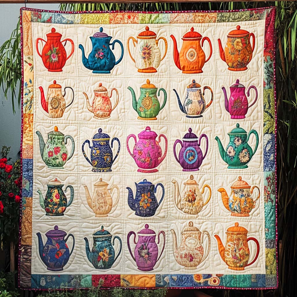 Art Quilt Hanging Collection – Page 7 – Vantique