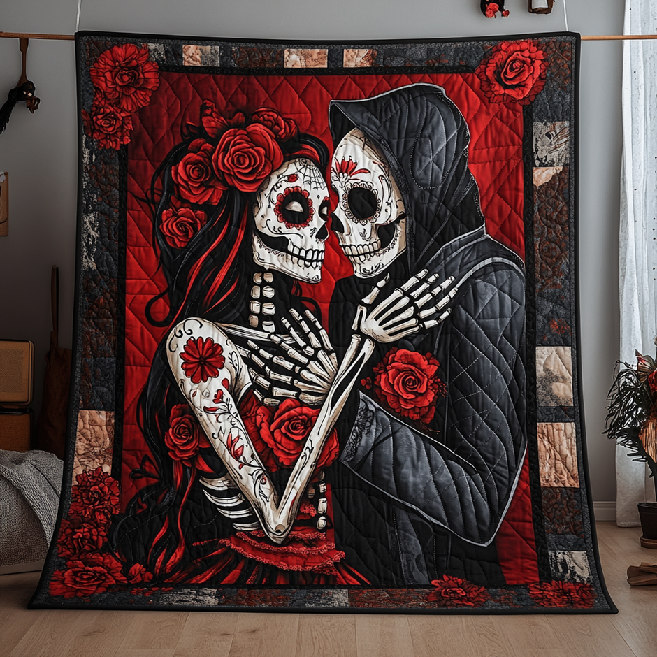 Skull Collection – Page 2 – Vantique