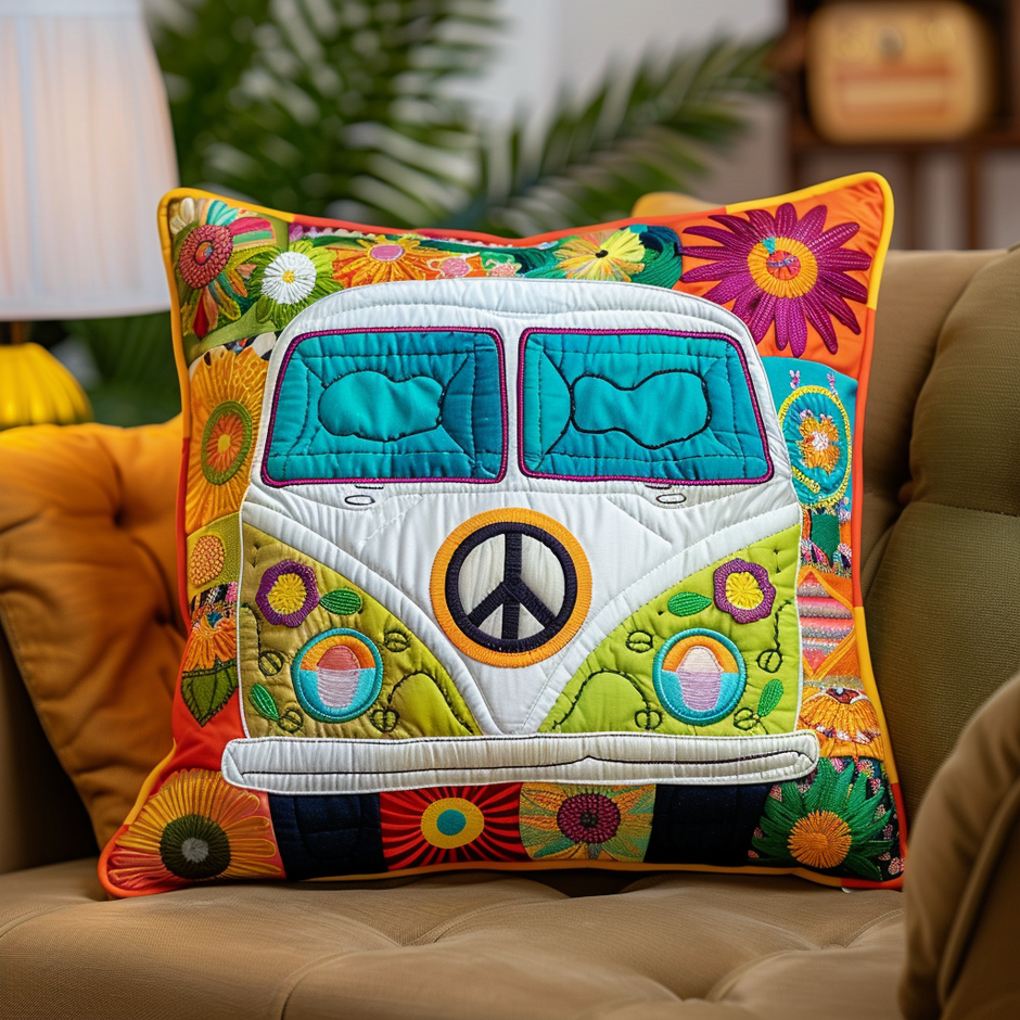 Hippie Collection – Page 3 – Vantique