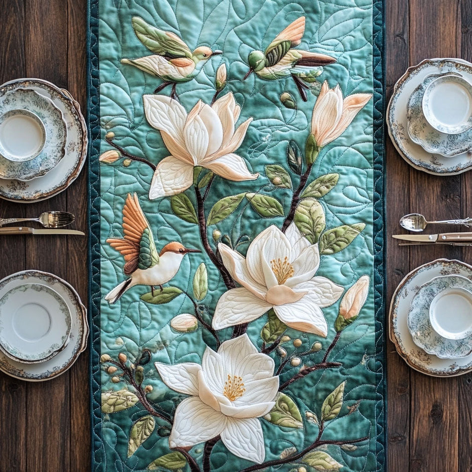 Pattern Collection – Page 29 – Vantique