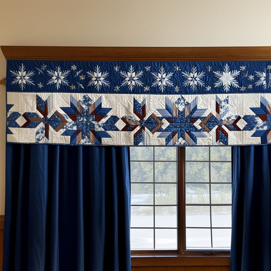 Pattern Collection – Page 9 – Vantique