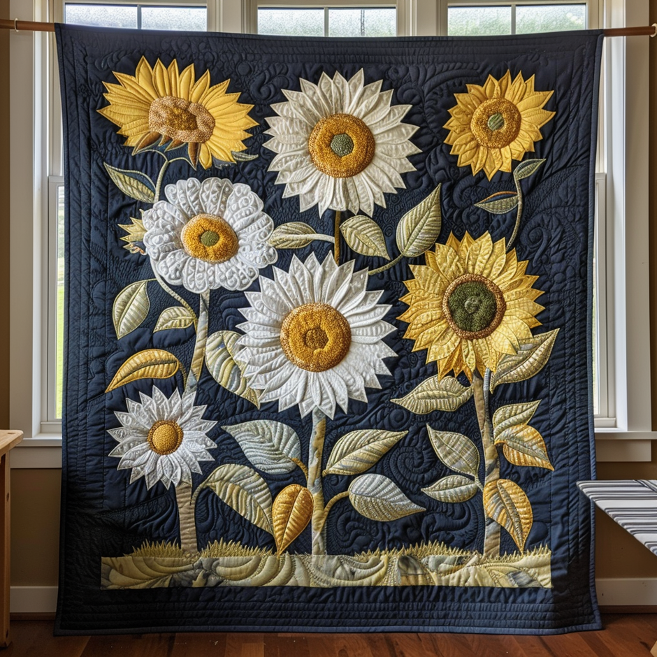 Sunflower Collection – Page 9 – Vantique