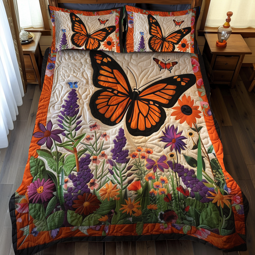 Butterfly Collection – Page 4 – Vantique